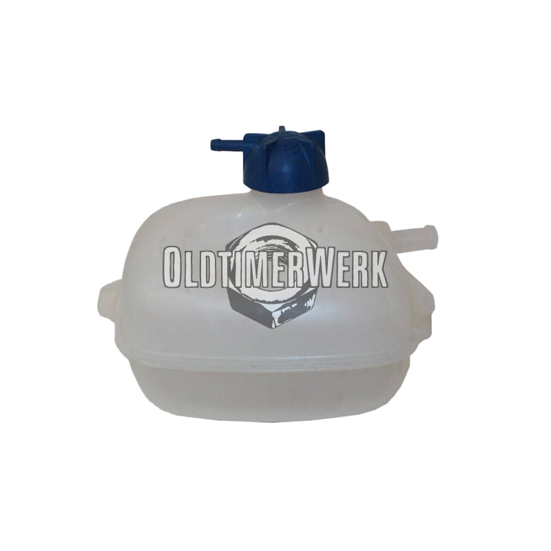 Expansion tank for cooling circuit T3 petrol engine from year 08/1985 ...