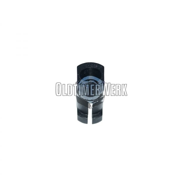 Lagerbuchse für Sitzführung Golf &Co ab 10/83 OE Ref. 893881167 | Sitze ...