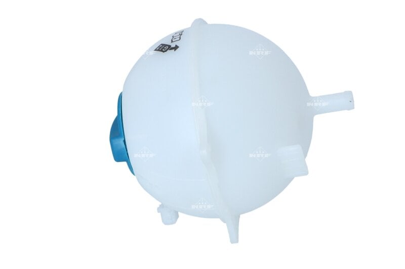 Expansion tank for cooling water, T4 Bus OE Ref. 701121407B | Cooling ...