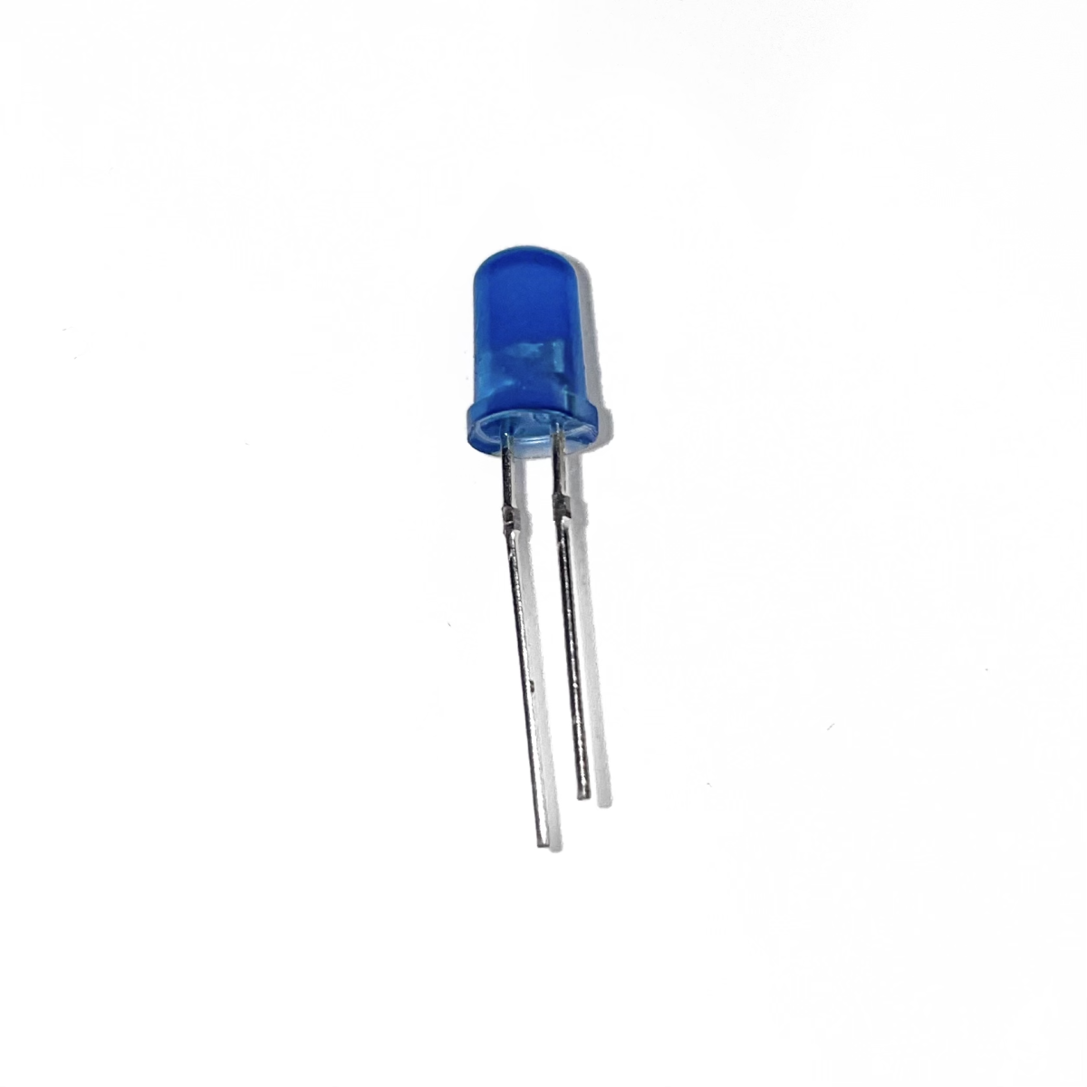 High Beam Check Lamp, blue, Golf & Co, Passat, T3, OE Ref. 357919062 ...
