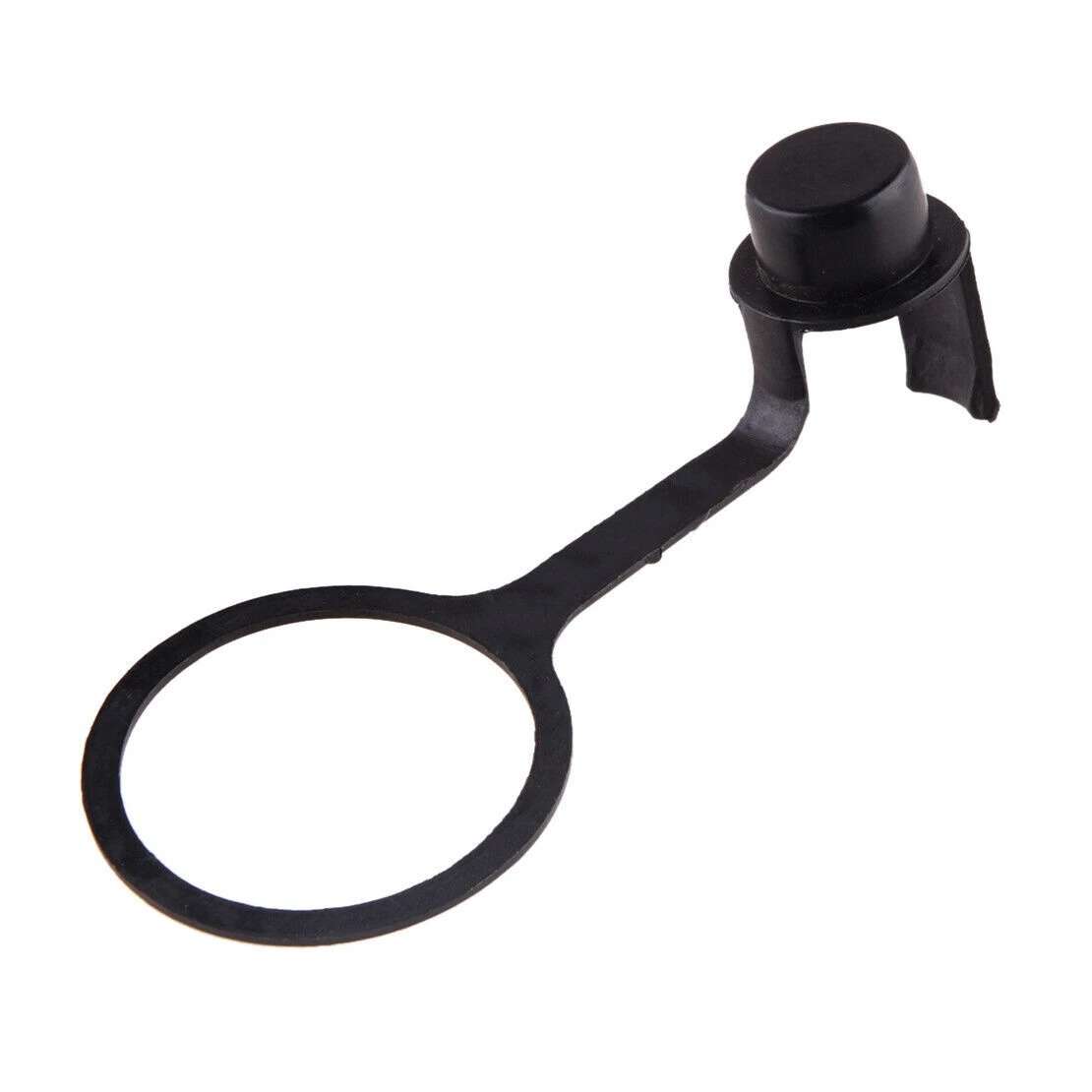 Inspection cap for screw plug, gearbox, Golf & Co, T3, OE Ref ...