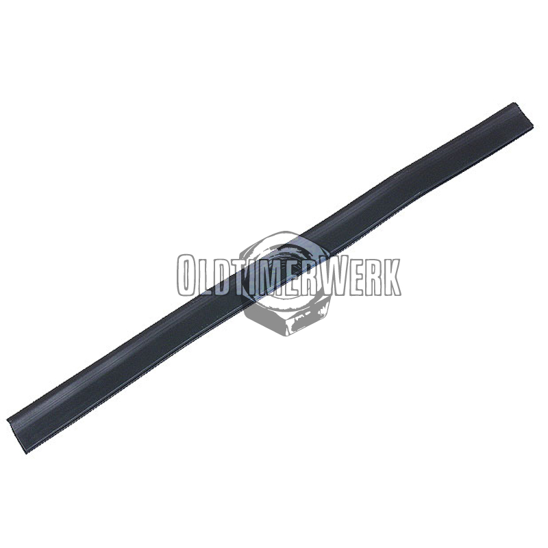 Gummi zur Befestigung der Kurbelscheibe länge 350 mm OE Ref. 831837565 ...